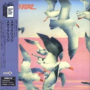 Stackridge: Stackridge: Amazon.es: CDs y vinilos}