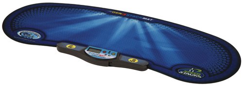 StackMat_ - Amazon.com Music