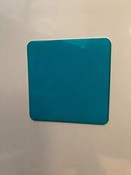 Amazon | Numberblocks ナンバーブロックス クリングス くり返し使えるキャラクターシート ステッカー 94746 正規品 | シール・ステッカー | おもちゃ