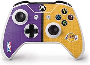 Amazon.com: Skinit Decal Gaming Skin Compatible with Xbox One S ...