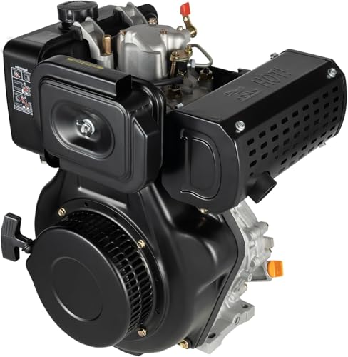 How to Change Fuel Filter in Diesel Engine: Real Tips - ToyotaAutoDealer