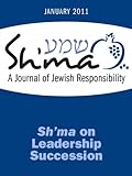 【発売日：2011年01月02日】・製造元:Sh'ma Institute