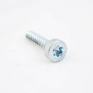 Amazon.com: ForeverPRO WP3368921 Torx Screw for Whirlpool Range 3368921 ...