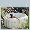 Amazon.com: EarthsideFloorCoveringMarshmallow - Home Birth Essentials ...
