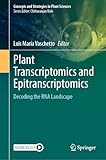 【発売日：2026年01月02日】・製造元:Springer