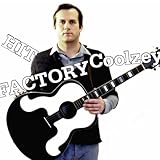 【発売日：2014年10月06日】・製造元:Public School Records