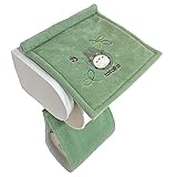 【発売日：2017年10月04日】・ブランド:センコー(Senko)・製造元:センコー(Senko)・モデル:77887・製造元/メーカー部品番号:77887・一本支柱対応（適合タイプについては商品画像をご確認ください）・素材・材質/パイル...