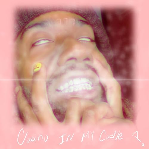 Écouter Casino In My Castle par pDot the Clock sur Amazon Music Unlimited