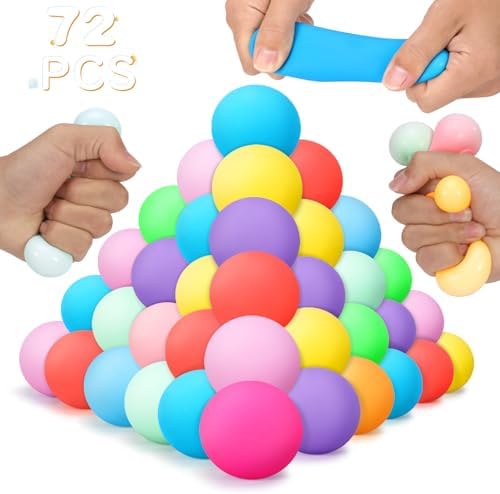 Joella Crafts's Amazon Page