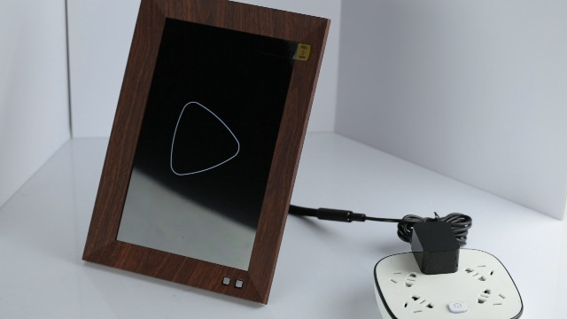 Watch Nixplay Power Cord Replacement on Amazon Live