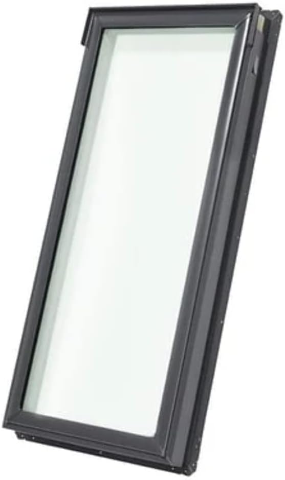 VELUX FS D06 2004 Skylight, Truss Series 23 1/2" W x 46 1/4" H Fixed ...