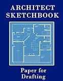 ・製造元:Independently published