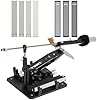 Amazon.com: Upgraded XARILK Professional Knife Sharpening System GEN2 ...