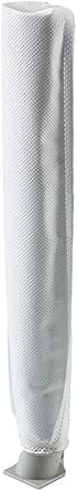 Amazon.com - Microfilter Compatible with Windsor Sensor Upright Vacuums ...
