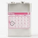 ・ブランド:SAKURA・製造元:株式会社櫻製油所・【NEW！】無地缶(ペイントデザイン無し)にステッカーを貼り、オイルを充填しています。ペイント無しの無地缶なのでお安く提供しています。・【内容】 ワケありエンジンオイルMA/SJ 10W-...