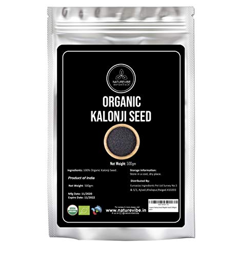 Versatile Vicky's Amazon page