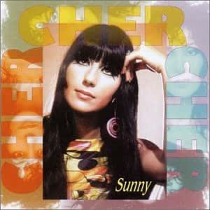 Sunny: Amazon.de: Musik-CDs & Vinyl