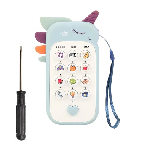Handy für Babys – Die 15 besten Produkte im Vergleich - taschengeldinfo.de