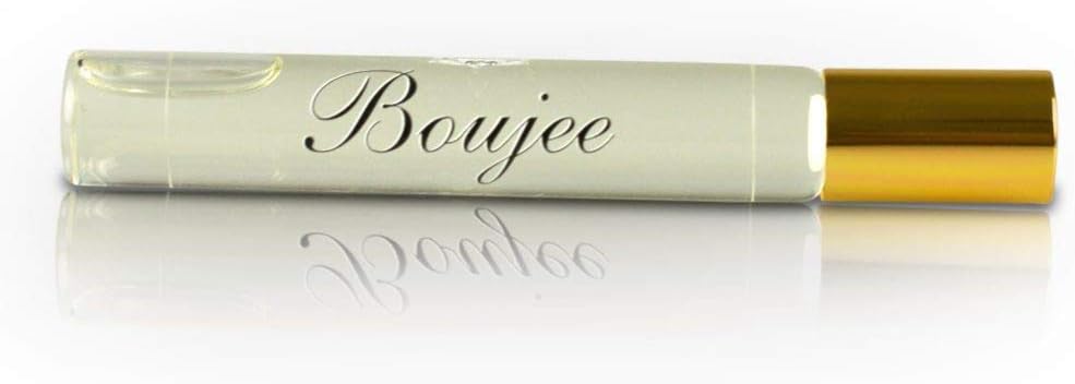 Amazon.com: Boujee Fragrance Oil : Health & Household