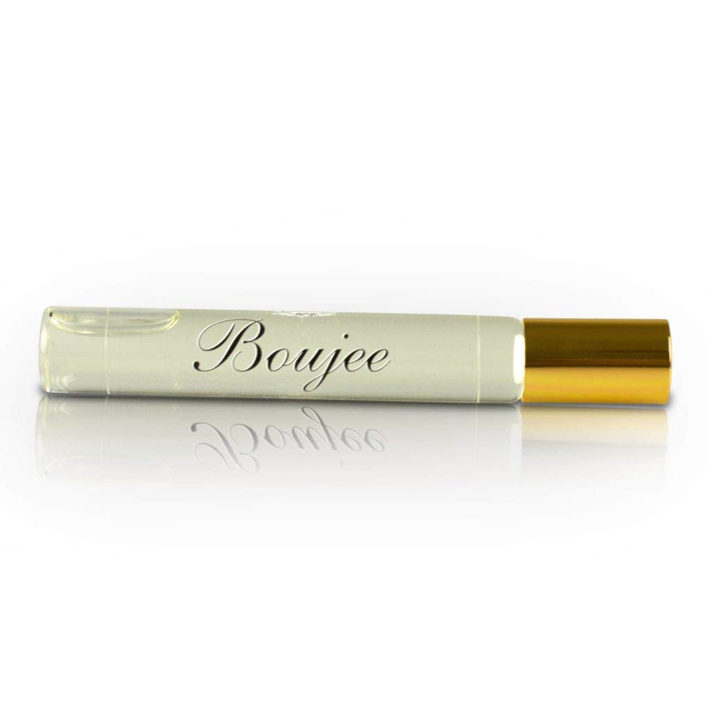 Amazon.com: Boujee Fragrance Oil : Health & Household