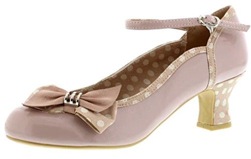 Este es el TOP 40 Cordeles con Más Ventas en la Web - ¡Descúbrelos!