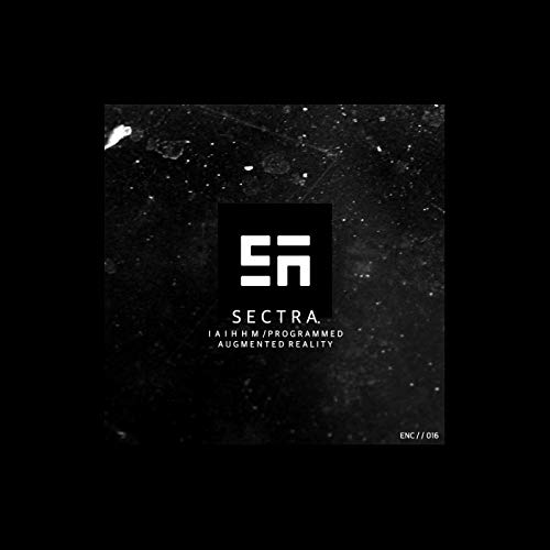 ENC016 by Sectra on Amazon Music - Amazon.com