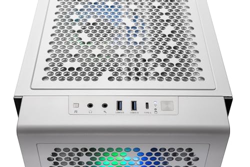 Snapklik.com : Skytech Omega Gaming PC, Ryzen 7 7800X3D 4.2 GHz, RTX ...