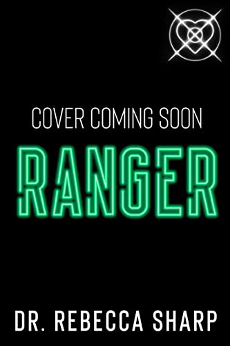 Ranger (Reynolds Protective Book 4) - Kindle edition by Sharp, Dr ...