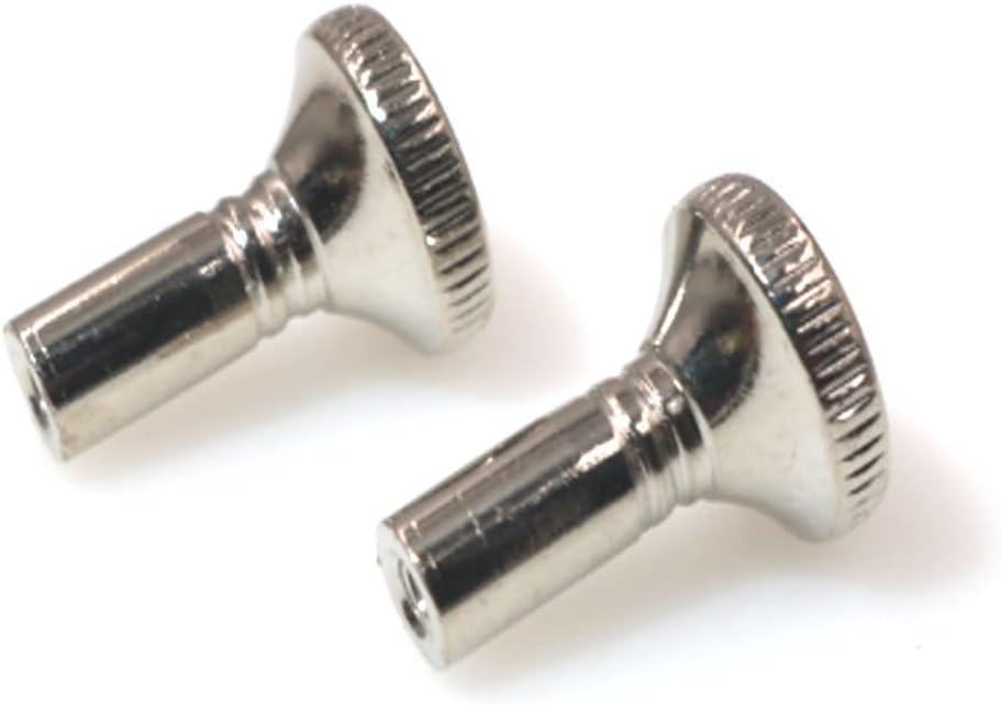Tsurpcao On/Off Replacement Light Lamp Turn Switch Knobs,Lamp Socket ...