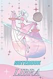 ・製造元:Independently published