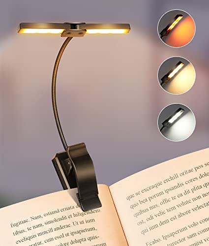 amazon.sa Best Sellers: The best items in Book Lights based on Amazon ...