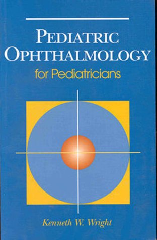 Buy Pediatric Ophthalmology: Signs and Symptoms Book Online at Low ...