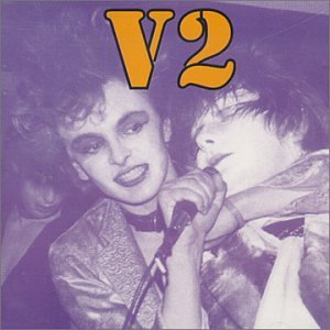 V2 - V2: Amazon.de: Musik-CDs & Vinyl