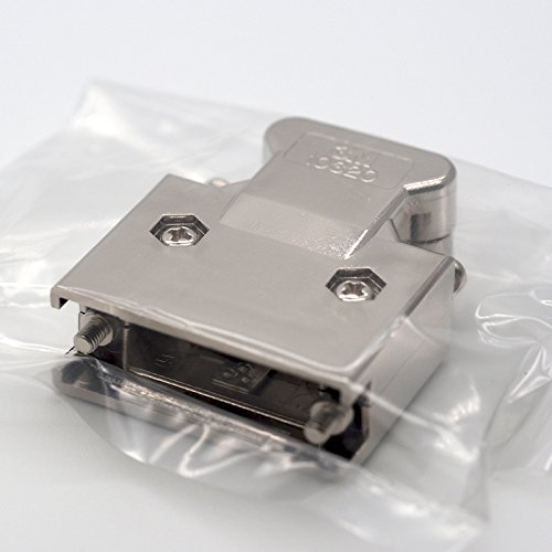 Amazon | スリーエムジャパン(3M) コネクタ 10320-52S0-00S | 角型コネクタ | 産業・研究開発用品 通販