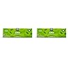 Amazon.com: Bonsai Blackberry Lime Sweetened Sparkling Water, 12 fl oz cans, 8 pack : Grocery ...
