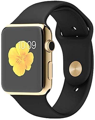 Mzee A1 Bluetooth 4G Touch Screen Smartwatch Phone with Camera, SIM/SD ...