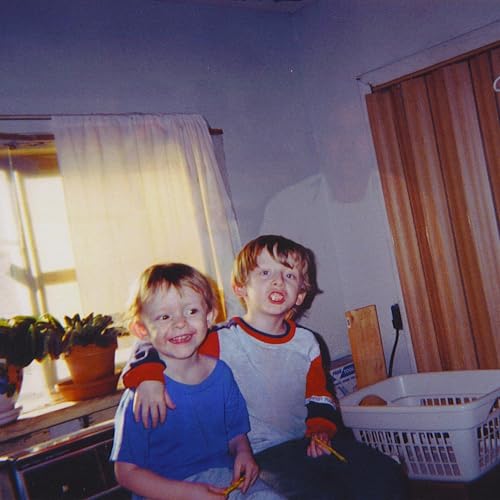 Play Kentucky Banshee by Isaac Riley on Amazon Music