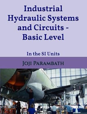 Hydraulic Circuits - Identification of Components and Analysis ...