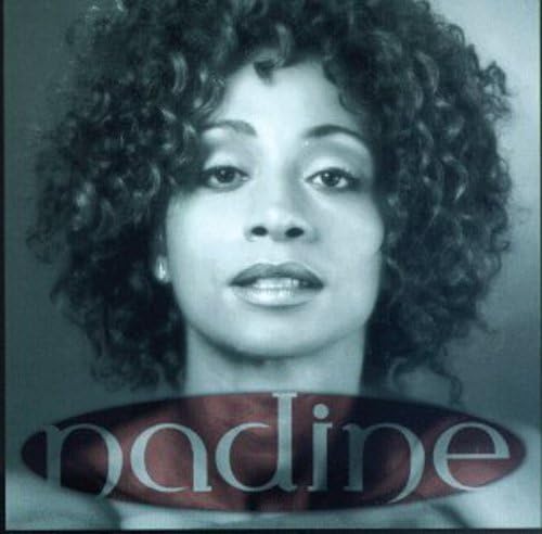 Nadine - Nadine [Vinyl] - Amazon.com Music