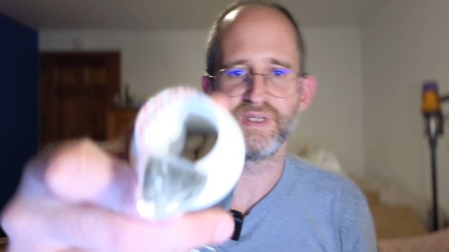 Watch Tall Star - Top Star- Magic Height Growth Maximizer Grow Taller ...