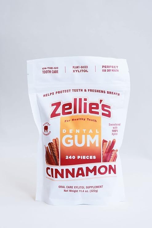 Dr. Ellie Phillips's Amazon Page