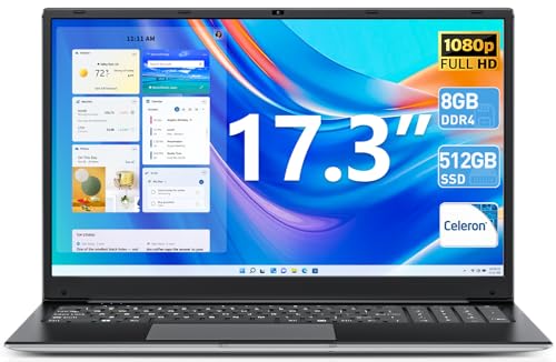 Amazon.ca Hot New Releases: The bestselling new & future releases in ...