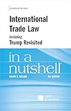 【発売日：2025年05月29日】・製造元:West Academic Publishing