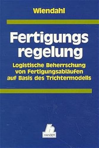 Trichtermodell - Lexikon der Psychologie
