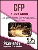・製造元:Independently published