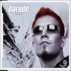 Music: Darude: Amazon.in: Music}