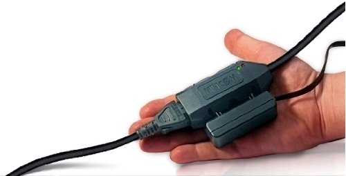 The Power On Cable (poc) is A Single Port Power Control Device That ...