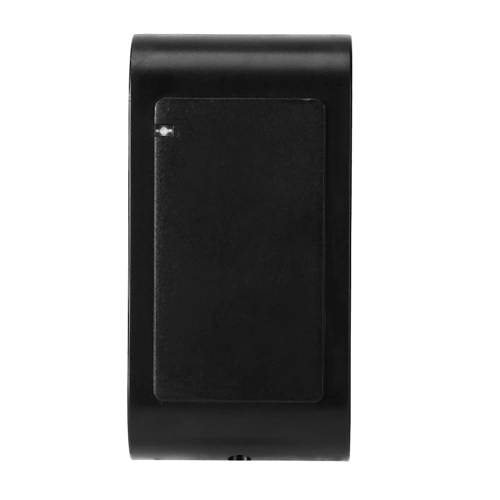 Buy RFID Reader Door Access Reader Access Control Card Reader Door Card ...