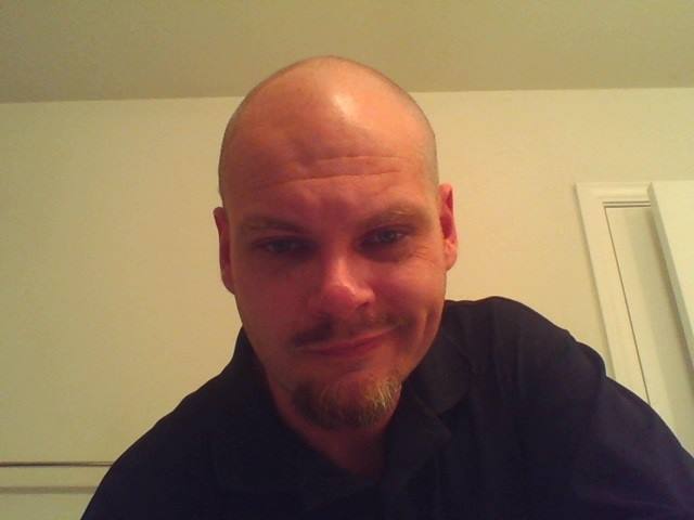 Amazon.com: Erik Matthew Larson: books, biography, latest update