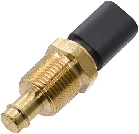 Amazon.com: Walker Products 211-1130 Engine Coolant Temperature Sensor ...
